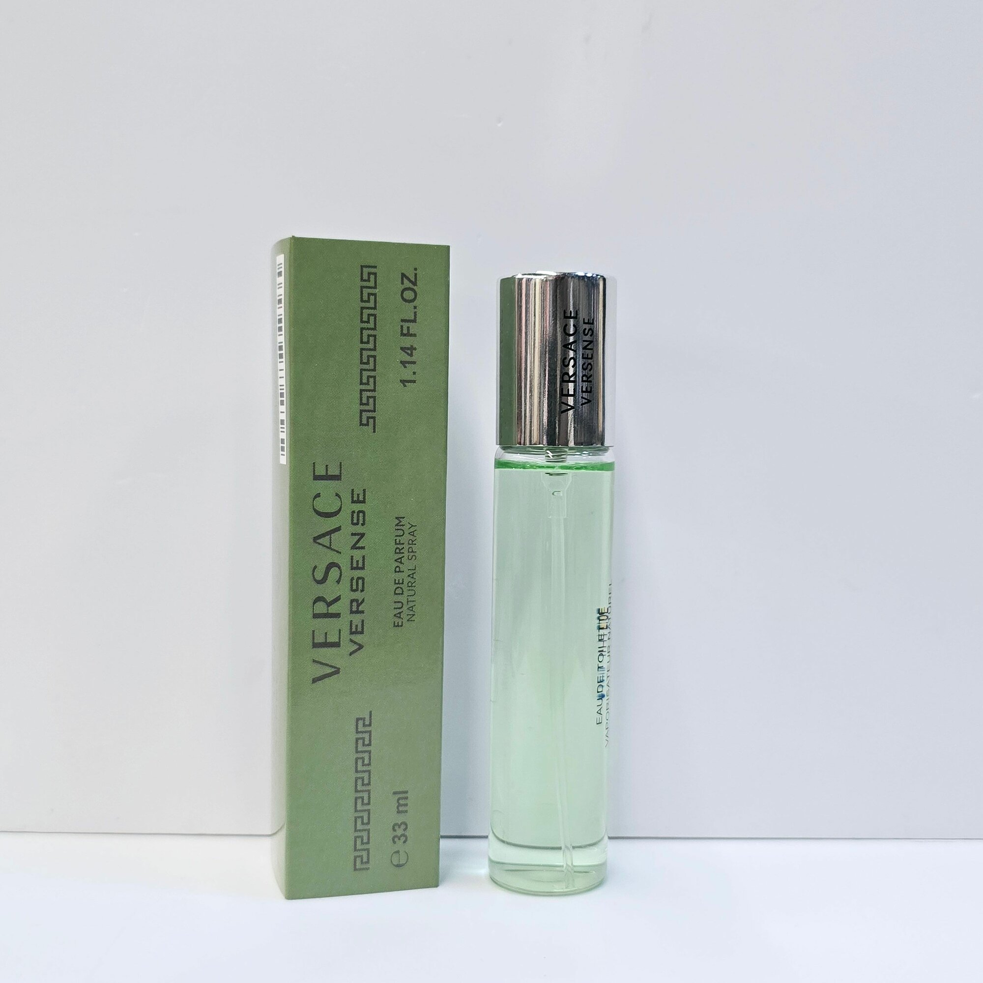 Парфюмерная вода Versense, 33 ml