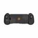Контроллер SCUF NOMAD Controller Black