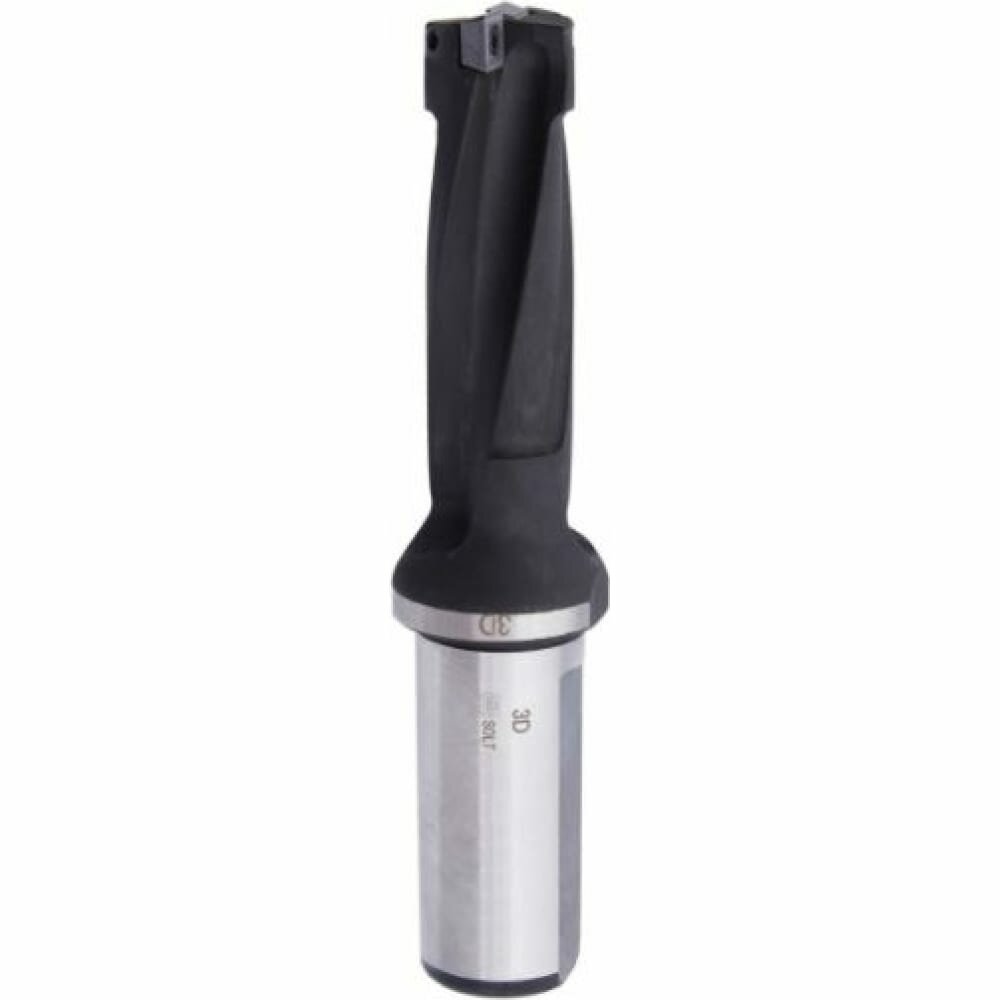 Корпусное сверло KEMAWA db00223
