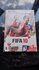 Fifa 2010 игра
