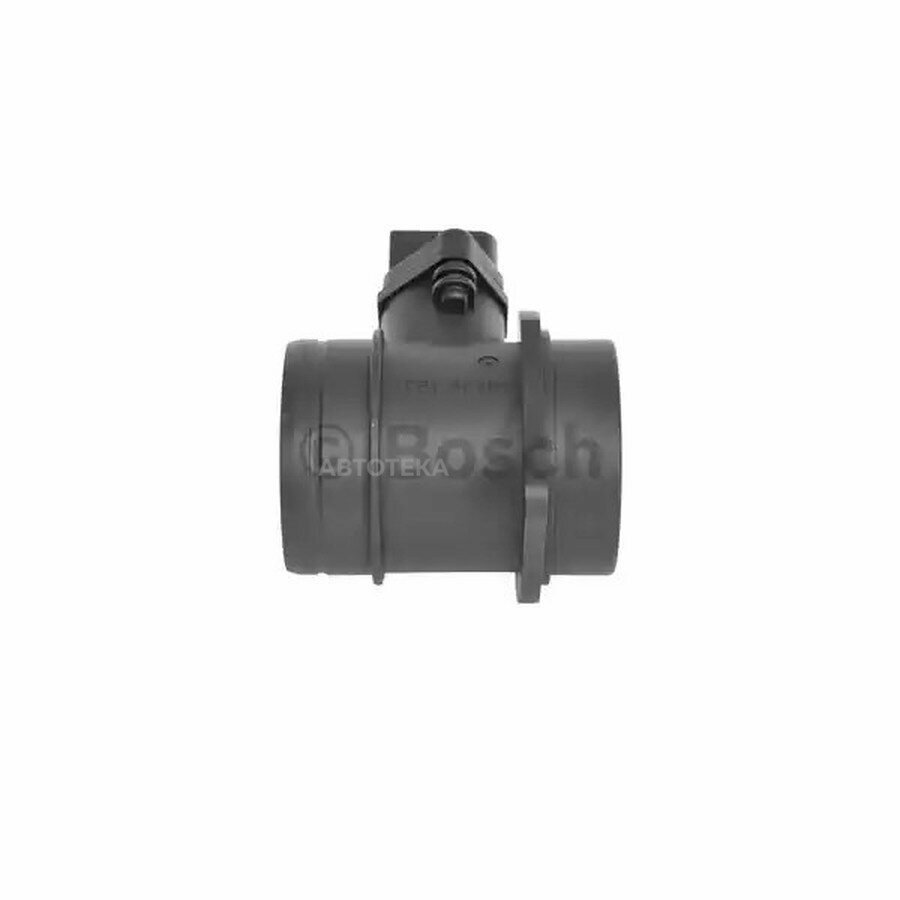 Расходомер воздуха BOSCH 0281002757