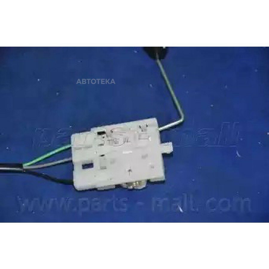 Датчик уровня топлива hyundai accent PARTS-MALL PDA525