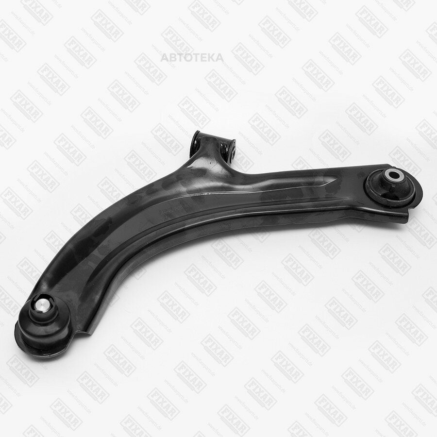 Рычаг подвески FIXAR FQ0386L