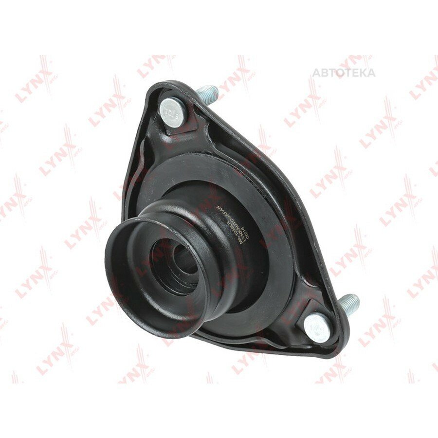 Опора переднего амортизатора HYUNDAI i30(FD) 1.4-2.0 07-11 KIA Ceed(ED) 1.4-2.0 07> LYNXAUTO MA1018LR