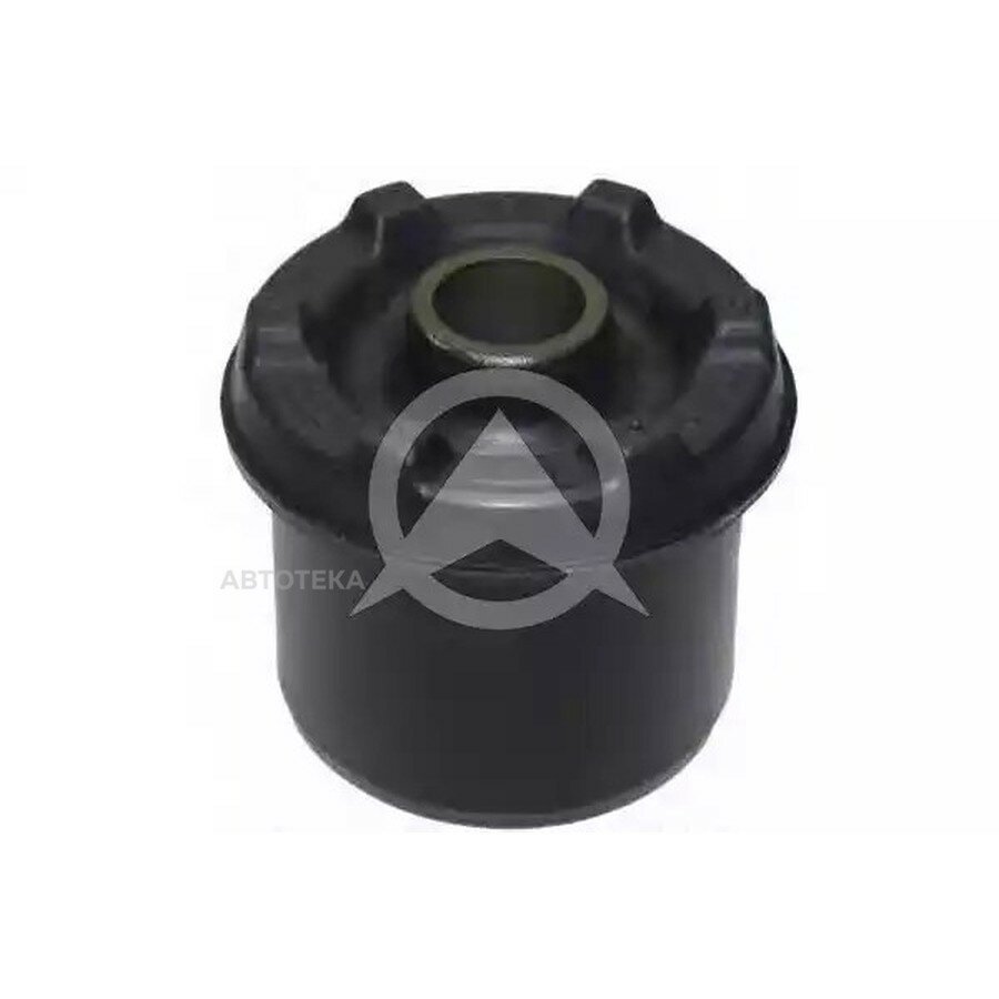 Сайлентблок рычага LAND ROVER FREELANDER 98-06 пер. подв. SIDEM 865603