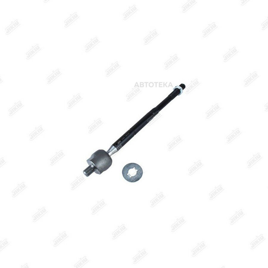 Тяга рулевая JIKIU ER26510 Toyota_Chaser #X100/#X90/JZX101/JZX91 (1992-2001)/Cresta #X100/#X90/JZX101/JZX91 (1992-2001)/Mark II #X100/#X90/JZX101 (1992-2001)