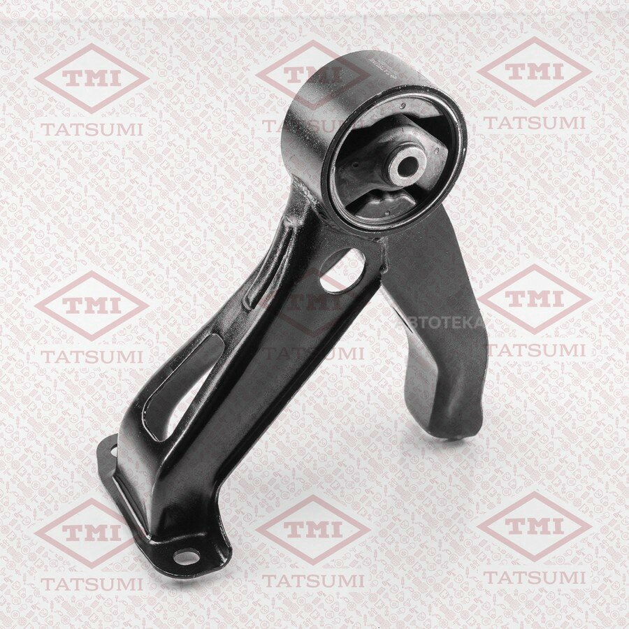 Опора двигателя задняя TATSUMI TEG1059
