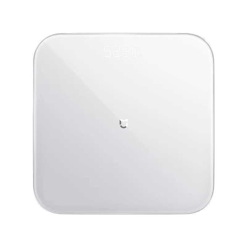 Напольные весы AST-B19_QDQYETNQJEMQQB, нагрузка 180 кг, точность 5 г