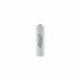 Элемент питания Robiton PROFI CR14505 AA PK1 14636
