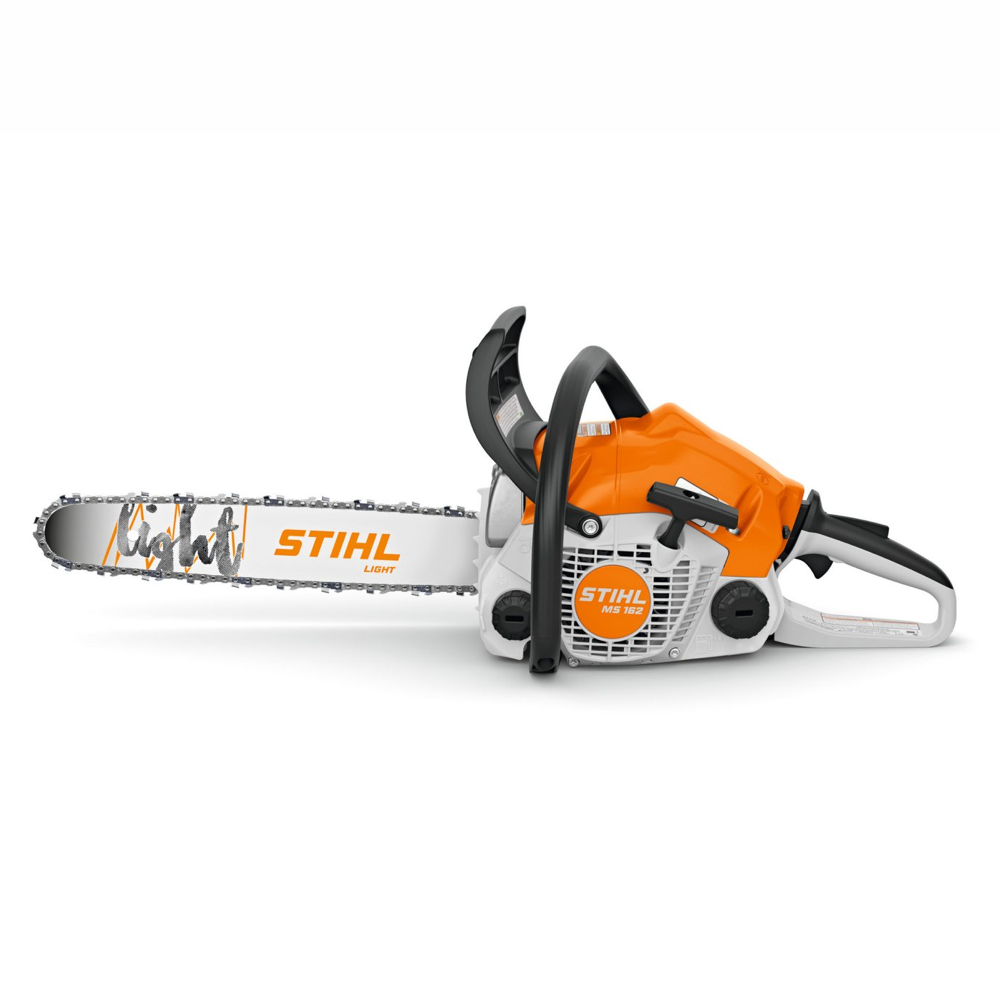Бензопила Stihl MS 162