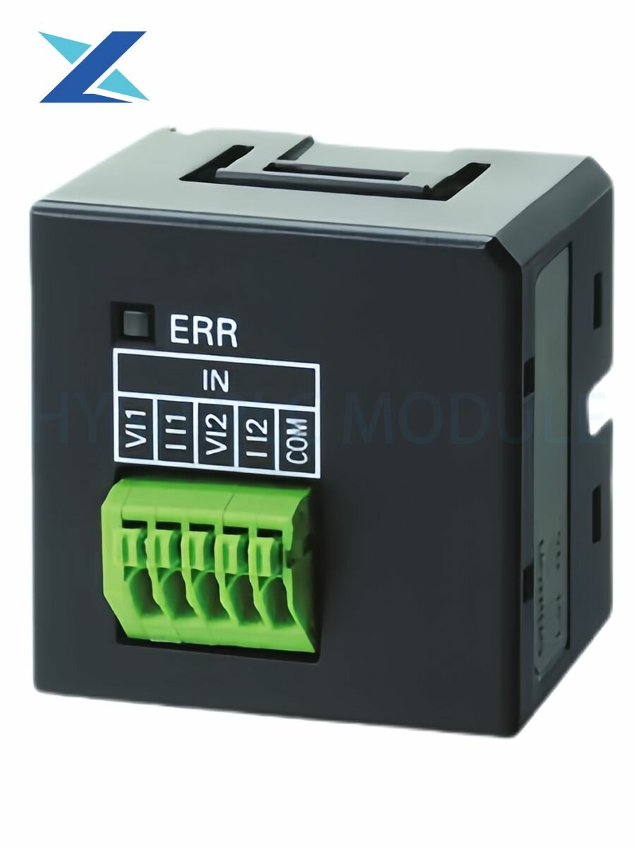 Новый Коммуникационный модуль CP1W-ADB21V