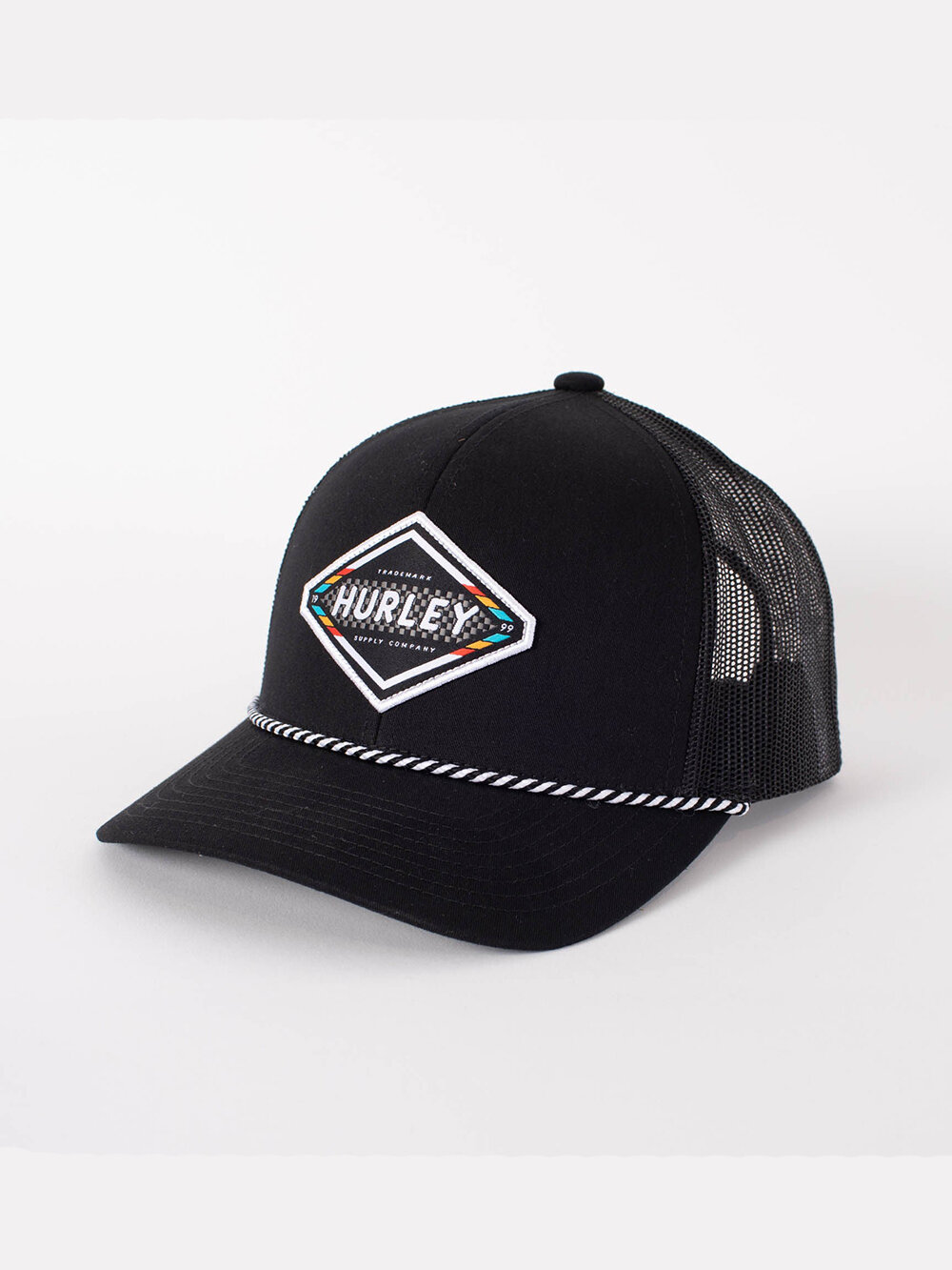 Кепка Hurley для мужчин