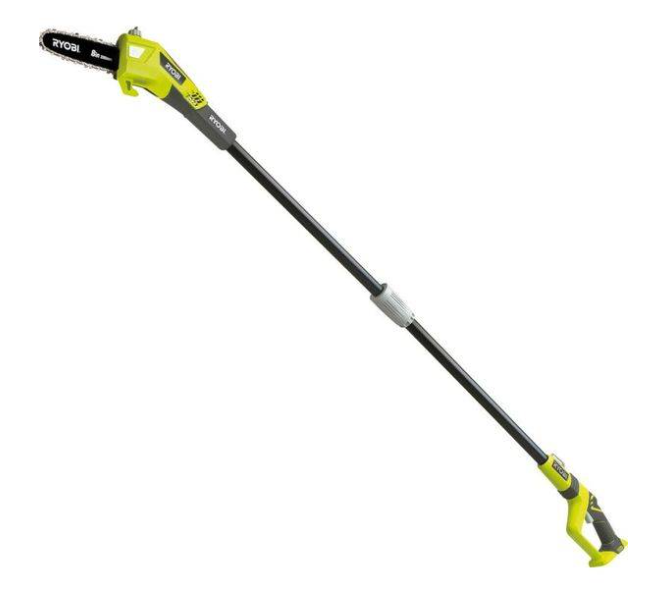Кусторез Ryobi One+ OPP 1820Li (5133001250)