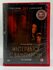 Интервью с вампиром. Полная версия. DVD диск