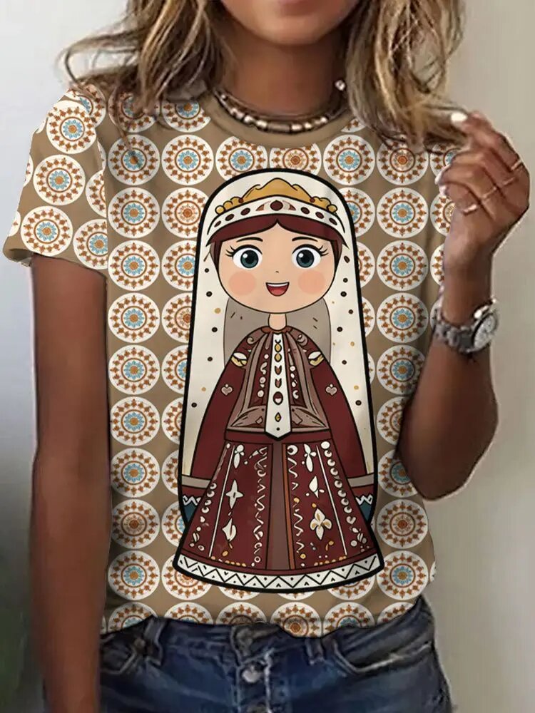 Футболка