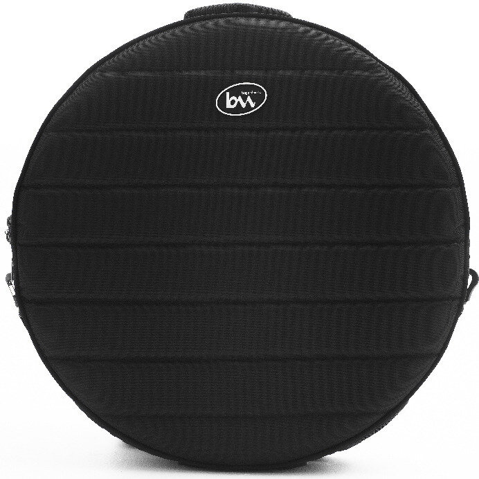 Чехол для Тарелок 22 дюйма Bag & Music BM1215 CymbalBox