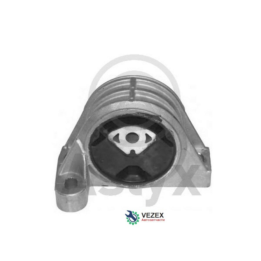 ASLYX AS-202050 Подушка двигателя