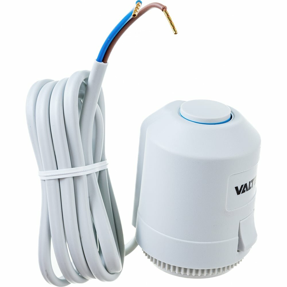 Электротермический двухпозиционный сервопривод Valtec VT. TE3043.0.220