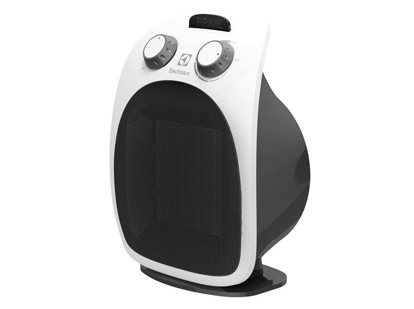 Тепловентилятор Electrolux Prime EFH/C-5125
