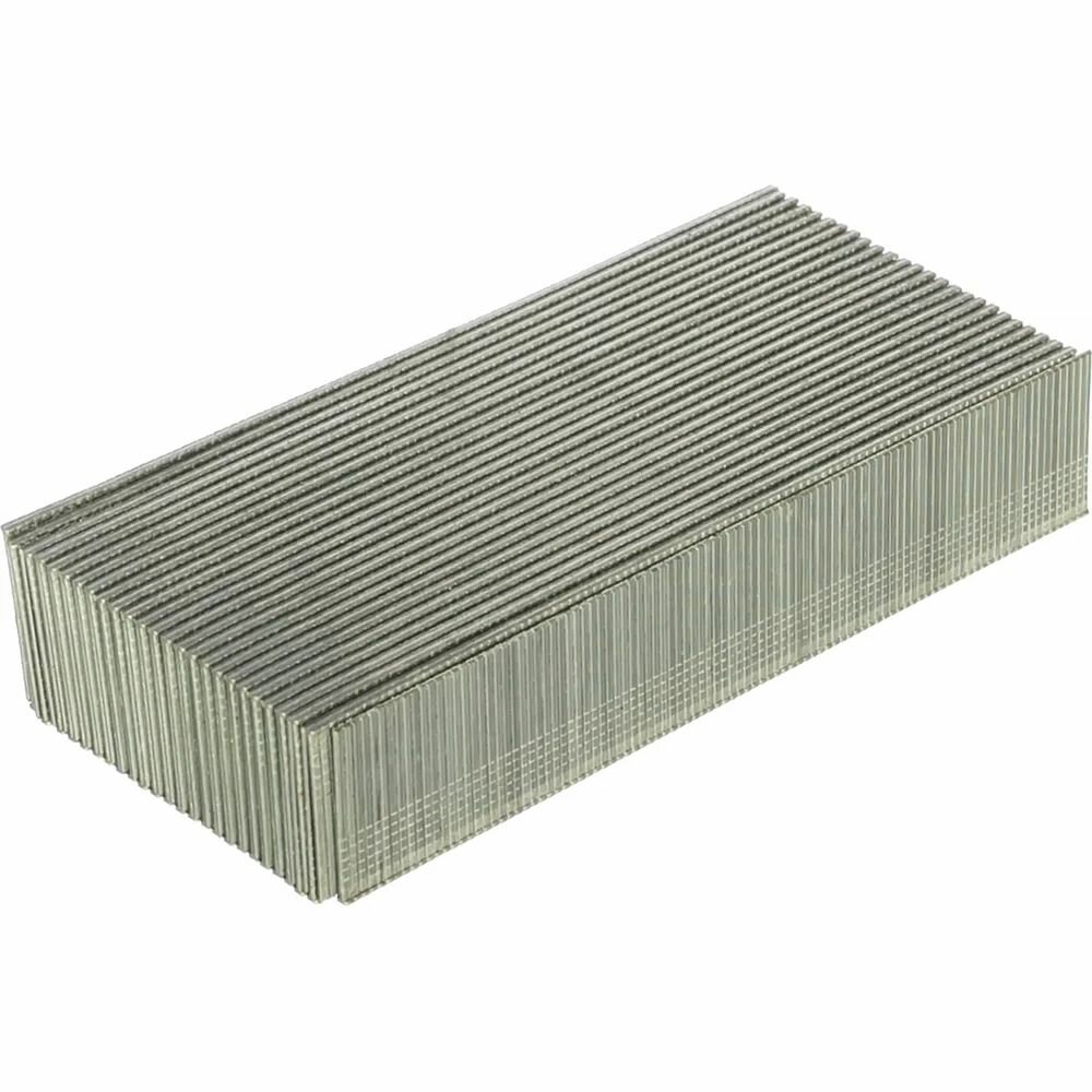 Гвозди для гвоздезабивного пистолета F30-F50 (1.05х1.25х25 мм; 5000 шт.) FUBAG 140120