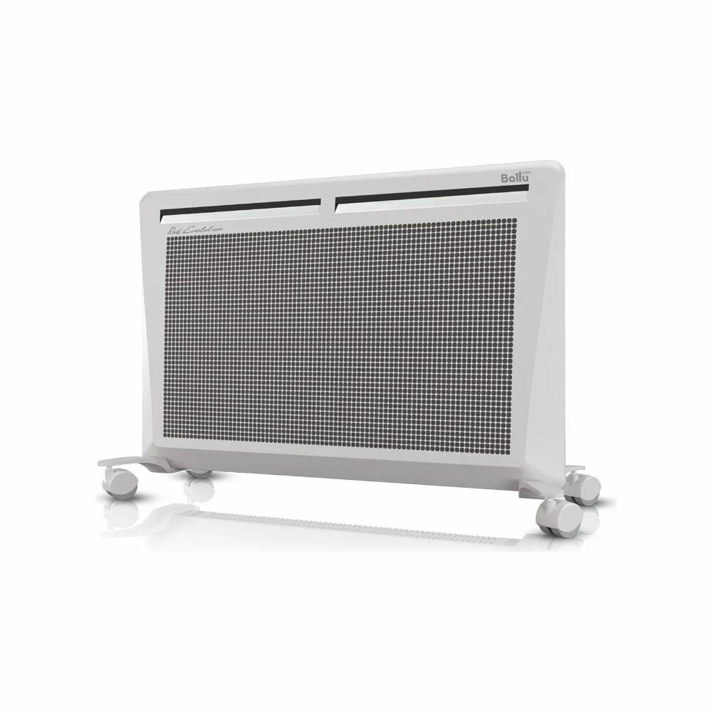 Конвективно-инфракрасный обогреватель Ballu BIHP/R-1500