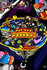 PAC-MAN MUSEUM+, Все страны