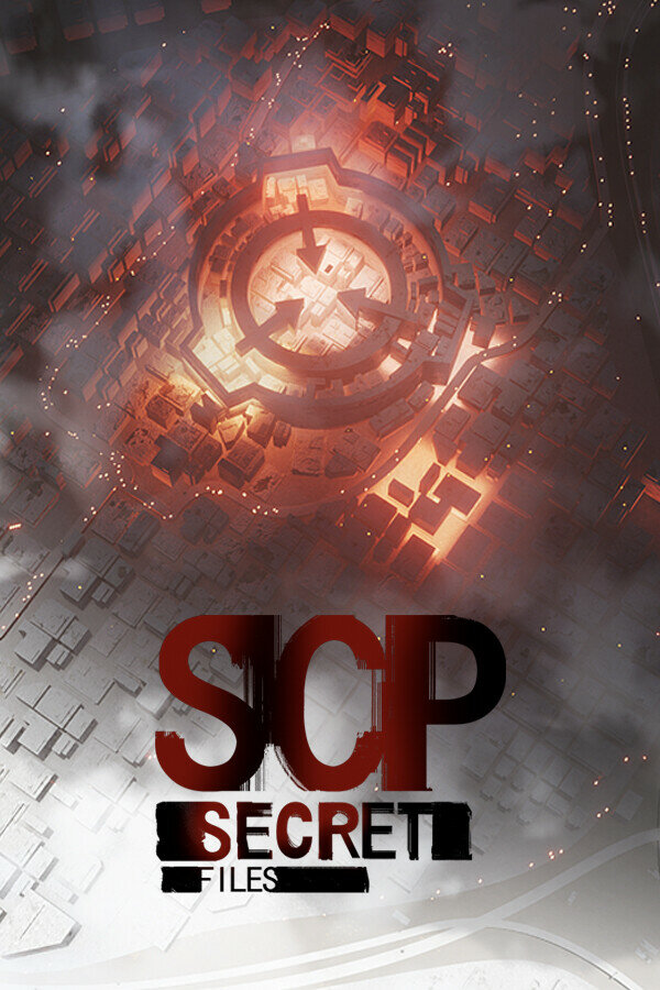 SCP: Secret Files, Все страны
