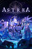 Astrea: Six-Sided Oracles, Все страны