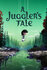 A Juggler's Tale, Все страны