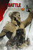 Battle Academy 2: Eastern Front, Все страны