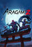 Aragami 2, Все страны