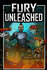 Fury Unleashed, Все страны