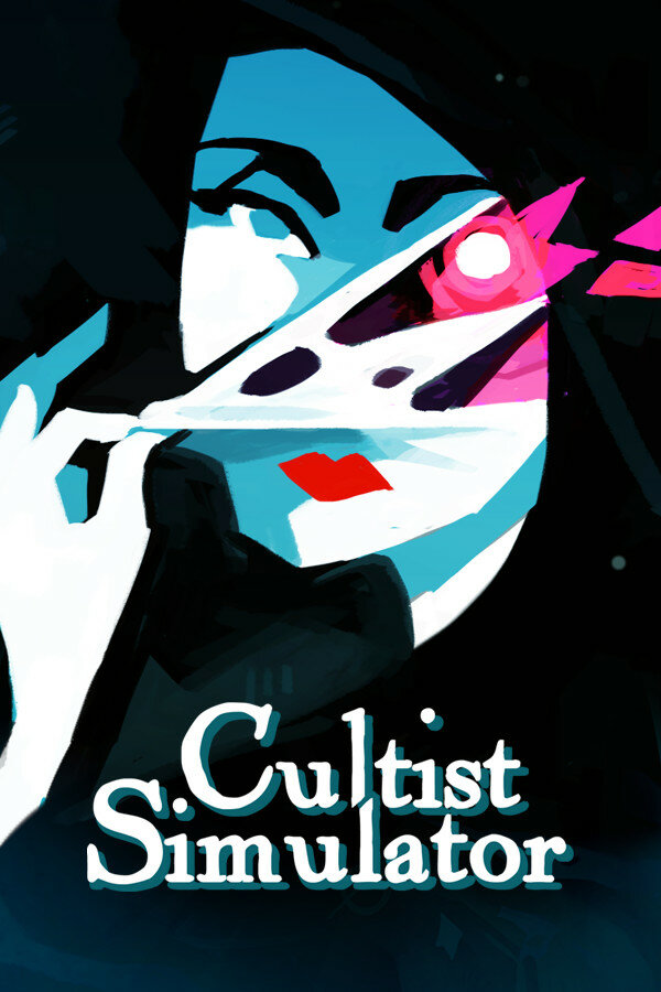 Cultist Simulator Original Soundtrack DLC, Все страны