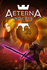Aeterna Noctis, Все страны