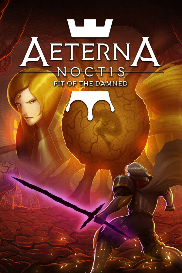 Aeterna Noctis, Все страны