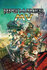 RPG Maker MV, Все страны