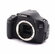 Canon EOS 600D body неисправный (пробег 47755 кадров)