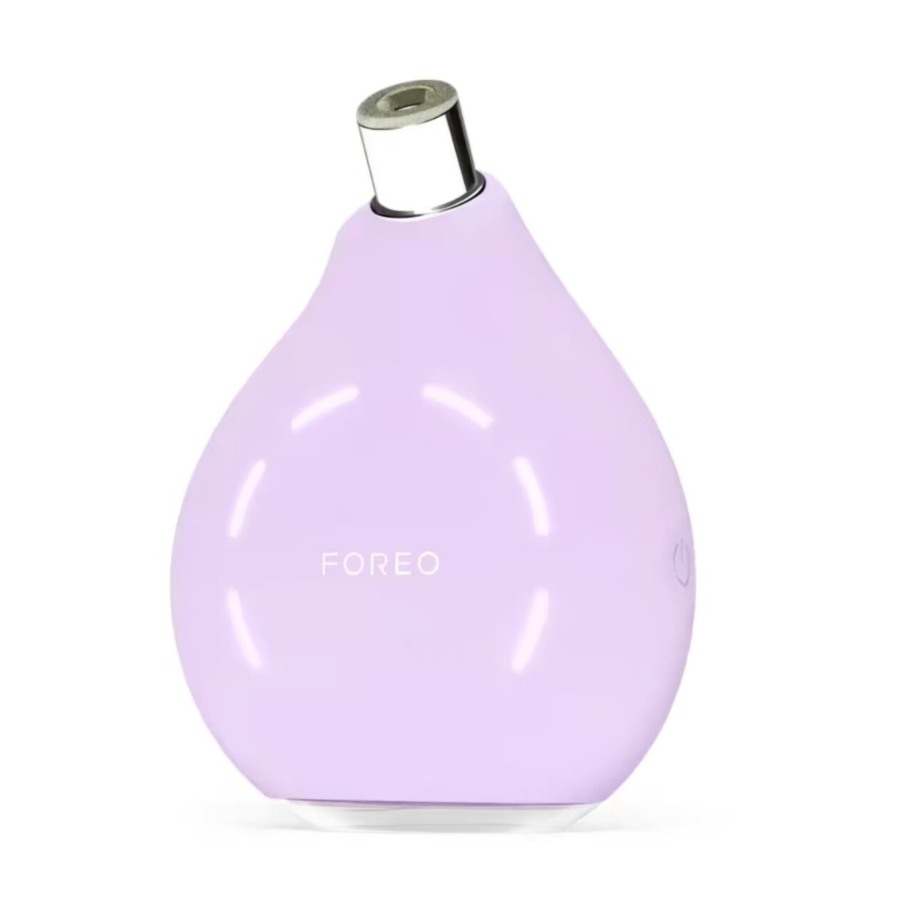 FOREO KIWI Derma Аппарат для алмазной микродермабразии, очистка от комедонов, для лица