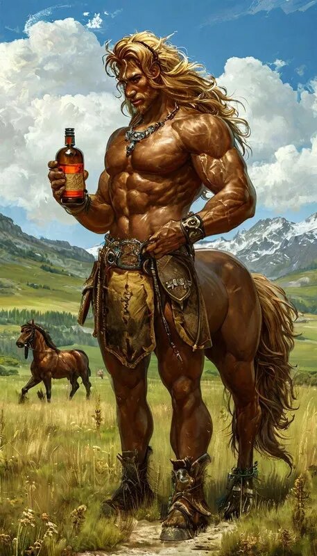 Алмазная Мозаика "Slavic mythology" 40х50 См Алмазная Вышивка / Картина Стразами Подарков / Украшения/Бескаркасный