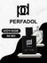 Вояаж 50ml