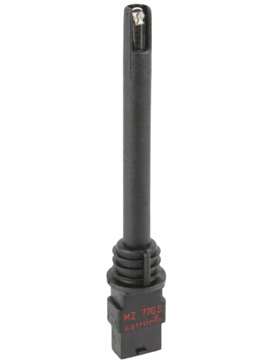 Датчик пламени Honeywell MZ770 51008