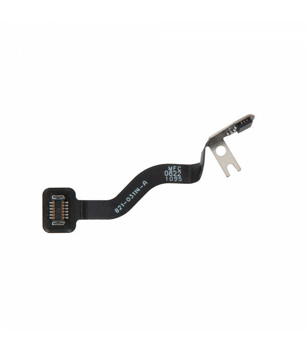 Датчик положения дисплейного модуля LAS MacBook Pro 16 A2485 A2780 A2991 A3186 A3403 Late 2021-Late 2024 821-03114 (пустой)