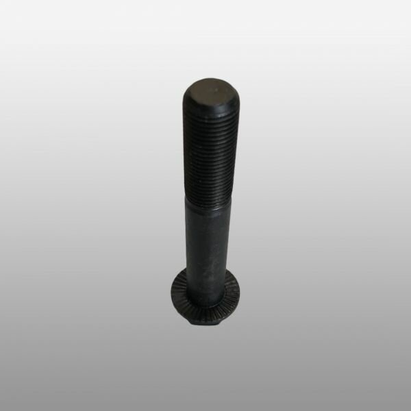 Болт М16*100*1,5 - DZ9003800000