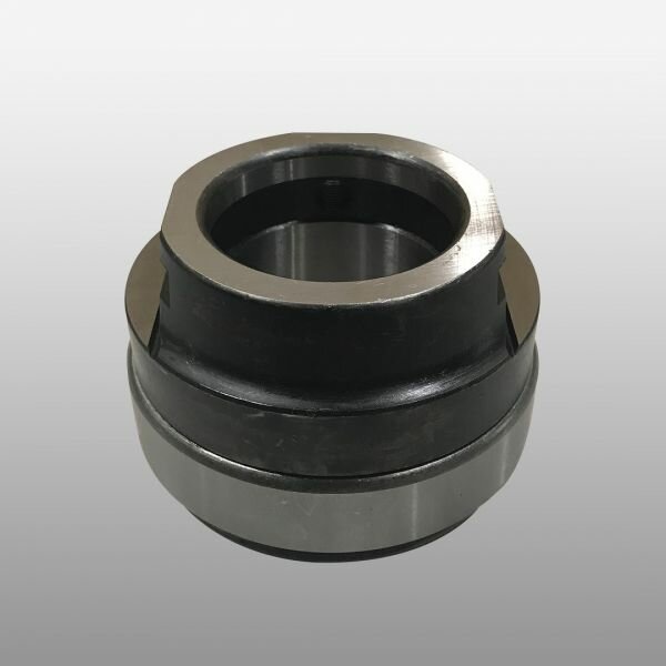 Муфта сцепления МАЗ Зубрёнок - J75-1601030-1