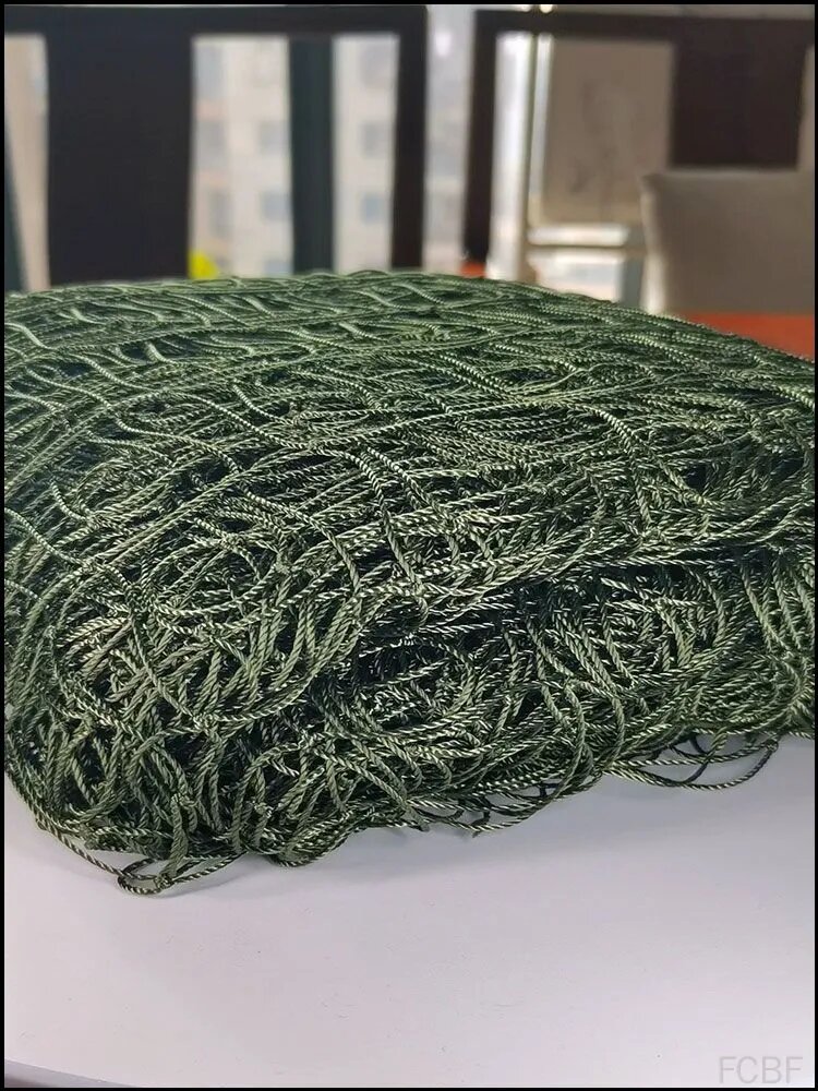 Маскировка для охоты — фото 1
