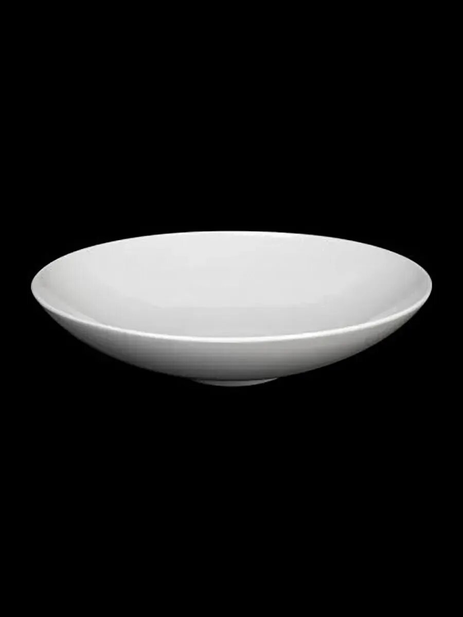 Салатник Corone Rosenthal, фарфор, 26 см