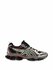Кроссовки ASICS GEL-QUANTUM KINETIC, размер 12 US