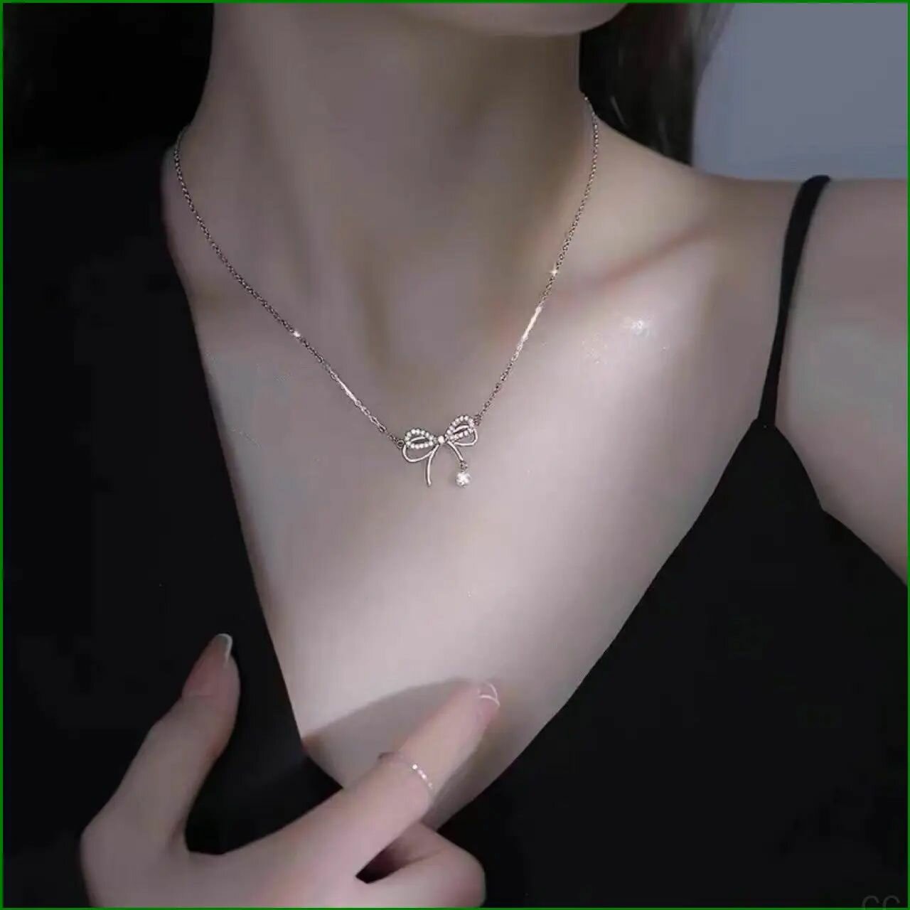 Подвеска — фото 1