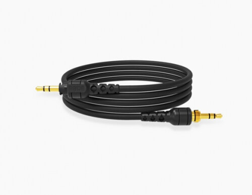 Кабель для наушников Rode NTH-CABLE12