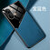Чехол для Poco X8 Pro Max